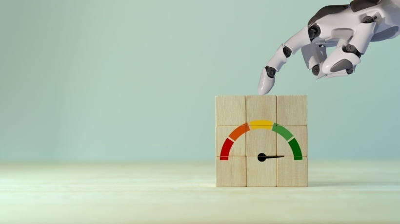 L&D Impact Measurement Strategy: Measuring Business Impact – Listening ... L&D Impact Measurement Strategy: Measuring Business Impact – Listening ...